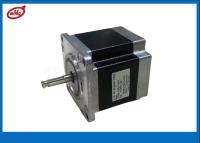 China 49-207984-000A 49207984000A Diebold Opteva Stepper Motor ATM Spare Parts for sale