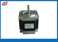 China 49-207984-000A 49207984000A Diebold Opteva Stepper Motor ATM Spare Parts for sale