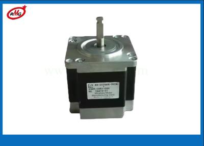 China 49-207984-000A 49207984000A Diebold Opteva Stepper Motor ATM Spare Parts for sale