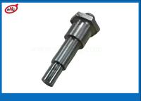 China 49-201055-000A 49201055000A Diebold Opteva Stacker Grew Roller ATM Spare Parts for sale