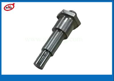 China 49-201055-000A 49201055000A Diebold Opteva Stacker Grew Roller ATM Spare Parts for sale