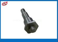 China 49-201055-000A 49201055000A Diebold Opteva Stacker Grew Roller ATM Spare Parts for sale