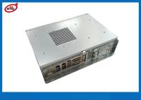 China 49-247848-201A 49247848201A 49-247848-201 49247848201 Diebold Windows 10 PC Core Upgrade PRCSR CI5 2.7GHZ STD for sale