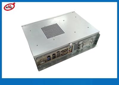 China 49-247848-201A 49247848201A 49-247848-201 49247848201 Diebold Windows 10 PC Core Upgrade PRCSR CI5 2.7GHZ STD for sale
