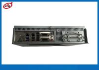 China 49-247848-201A 49247848201A 49-247848-201 49247848201 Diebold Windows 10 PC Core Upgrade PRCSR CI5 2.7GHZ STD for sale