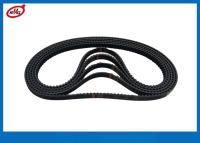 China 2900837500AE 29-008375-00AE Diebold Opteva 720MM Presenter FL Timing Belt 124T 124 Tooth PPR Diebold STD 372-S3M Belt for sale