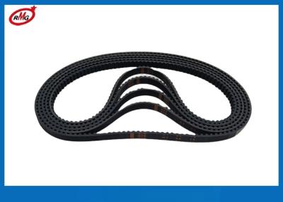 China 2900837500AE 29-008375-00AE Diebold Opteva 720MM Presenter FL Timing Belt 124T 124 Tooth PPR Diebold STD 372-S3M Belt for sale