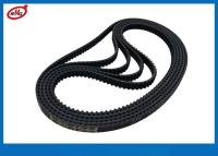 China 2900837500AE 29-008375-00AE Diebold Opteva 720MM Presenter FL Timing Belt 124T 124 Tooth PPR Diebold STD 372-S3M Belt for sale