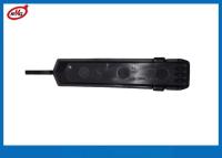China 49200019 492-00019 ATM Machine Spare Parts Diebold Cassette Latch for sale