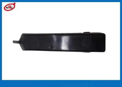 China 49200019 492-00019 ATM Machine Spare Parts Diebold Cassette Latch for sale