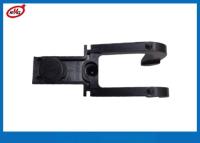 China 490062022 490-062022 ATM Machine Parts Diebold Cassette Parts Cassette Hook for sale