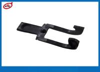 China 490062022 490-062022 ATM Machine Parts Diebold Cassette Parts Cassette Hook for sale