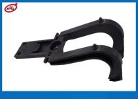 China 490062022 490-062022 ATM Machine Parts Diebold Cassette Parts Cassette Hook for sale
