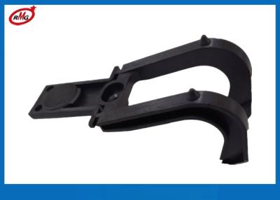 China 490062022 490-062022 ATM Machine Parts Diebold Cassette Parts Cassette Hook for sale