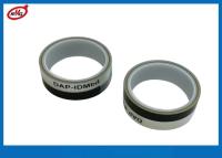 China 49217345000C 49-217345-000C Diebold 378 Escrow Tape Only Assy Supply Spool DAP IDMbd for sale