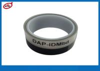 China 49217345000C 49-217345-000C Diebold 378 Escrow Tape Only Assy Supply Spool DAP IDMbd for sale