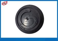 China 4233852 ATM Machine Parts Diebold Parts Diebold 368 328 Stacker Parts Gear for sale