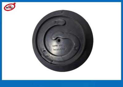 China 4233852 ATM Machine Parts Diebold Parts Diebold 368 328 Stacker Parts Gear for sale