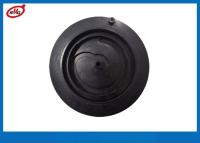 China 4233852 ATM Machine Parts Diebold Parts Diebold 368 328 Stacker Parts Gear for sale