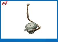 China TSQD0017401 Motor PM35S-048-TBY5 ATM Parts Diebold Opteva OP 368 369 Thermal Receipt Printer Motor for sale