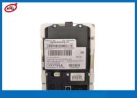 China 00155797764B 00-155797-764B Diebold 368 328 ATM Parts EPP7 Keyboard ES Spanish PCI for sale