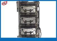 China 71UULT4A102814 Diebold Opteva 1.5 368 378 ATM Machine Parts Presenter for sale