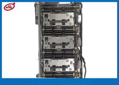 China 71UULT4A102814 Diebold Opteva 1.5 368 378 ATM Machine Parts Presenter for sale