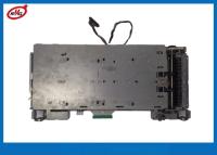 China 71UULT4A102814 Diebold Opteva 1.5 368 378 ATM Machine Parts Presenter for sale