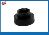 China 49-200678-000A 49200678000A Diebold Spacer Gate Actuator Bar ATM Spare Parts for sale
