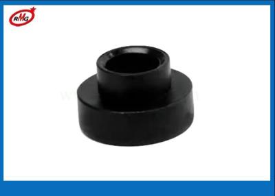 China 49-200678-000A 49200678000A Diebold Spacer Gate Actuator Bar ATM Spare Parts for sale
