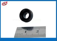China 49-200678-000A 49200678000A Diebold Spacer Gate Actuator Bar ATM Spare Parts for sale