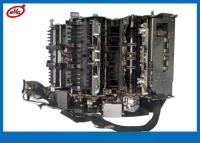 China 700807 D125322768 Diebold 368 378 ATM Machine Parts Hitachi ATM Parts UCSA for sale