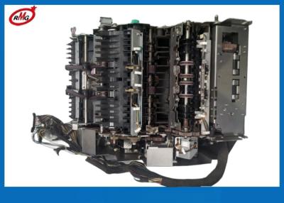 China 700807 D125322768 Diebold 368 378 ATM Machine Parts Hitachi ATM Parts UCSA for sale