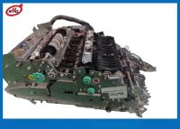 China 700807 D125322768 Diebold 368 378 ATM Machine Parts Hitachi ATM Parts UCSA for sale