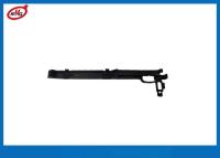 China 49-202796-000A 49202796000A Diebold Opteva Rail Sensor 620mm Transport for sale