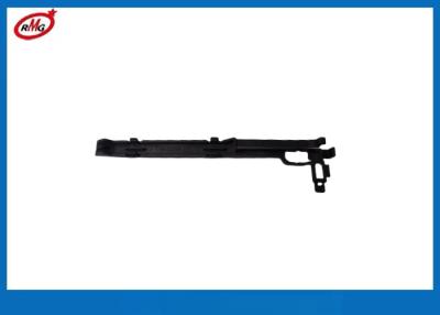 China 49-202796-000A 49202796000A Diebold Opteva Rail Sensor 620mm Transport for sale