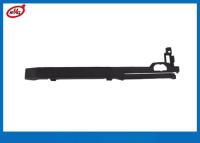 China 49-202796-000A 49202796000A Diebold Opteva Rail Sensor 620mm Transport for sale
