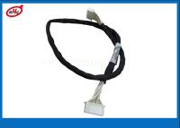China 49207979000A Diebold Cable Power Motor 385MM ATM Spare Parts for sale