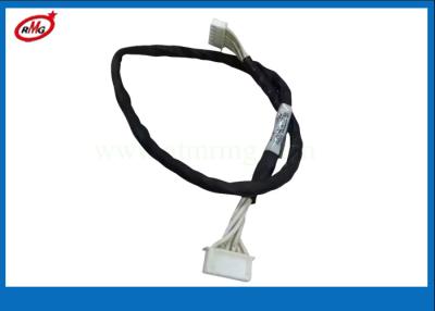 China 49207979000A Diebold Cable Power Motor 385MM ATM Spare Parts for sale