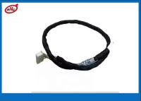 China 49207979000A Diebold Cable Power Motor 385MM ATM Spare Parts for sale