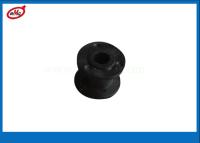 China 49-201087-000A 49201087000A Diebold Roller Bushing Idler ATM Spare Parts for sale
