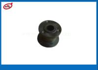 China 49-201087-000A 49201087000A Diebold Roller Bushing Idler ATM Spare Parts for sale