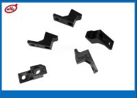 China 39009224000C Diebold Pin Dump Open ATM Spare Parts for sale