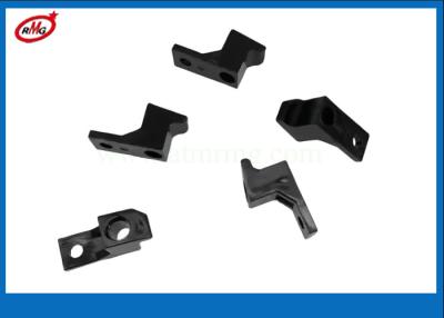 China 39009224000C Diebold Pin Dump Open ATM Spare Parts for sale