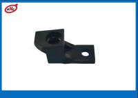China 39009224000C Diebold Pin Dump Open ATM Spare Parts for sale