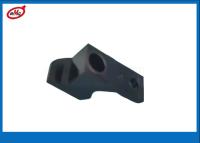 China 39009224000C Diebold Pin Dump Open ATM Spare Parts for sale