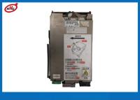 China YA4201-48608001 ID01708SN102589 Diebold 368 328 Hitachi BV100 ATM Parts for sale