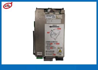 China YA4201-48608001 ID01708SN102589 Diebold 368 328 Hitachi BV100 ATM Parts for sale