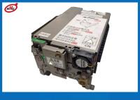 China YA4201-48608001 ID01708SN102589 Diebold 368 328 Hitachi BV100 ATM Parts for sale