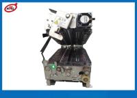 China YA4201-48608001 ID01708SN102589 Diebold 368 328 Hitachi BV100 ATM Parts for sale